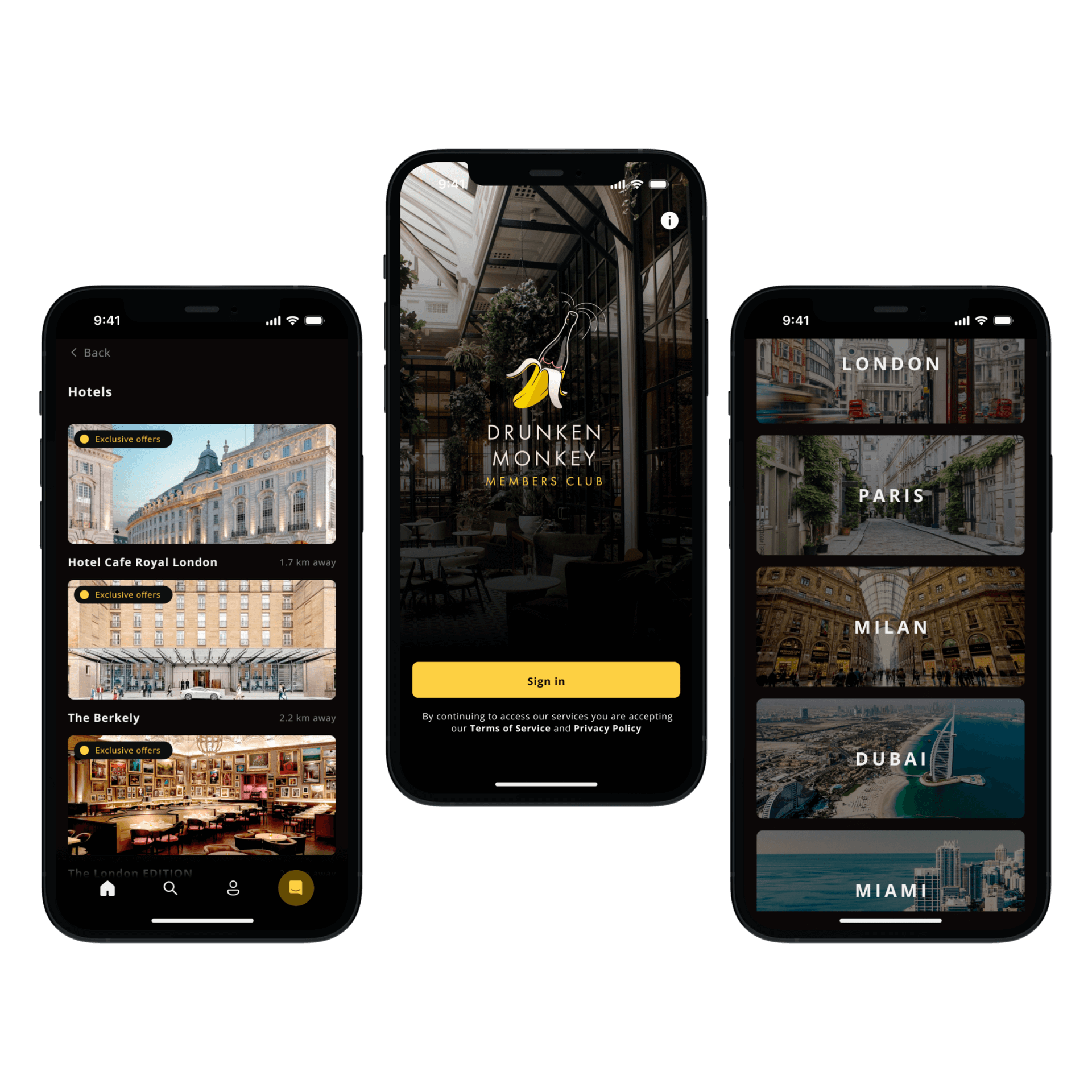 5 Benefits of Owning an NFT Membership for Exclusive Services